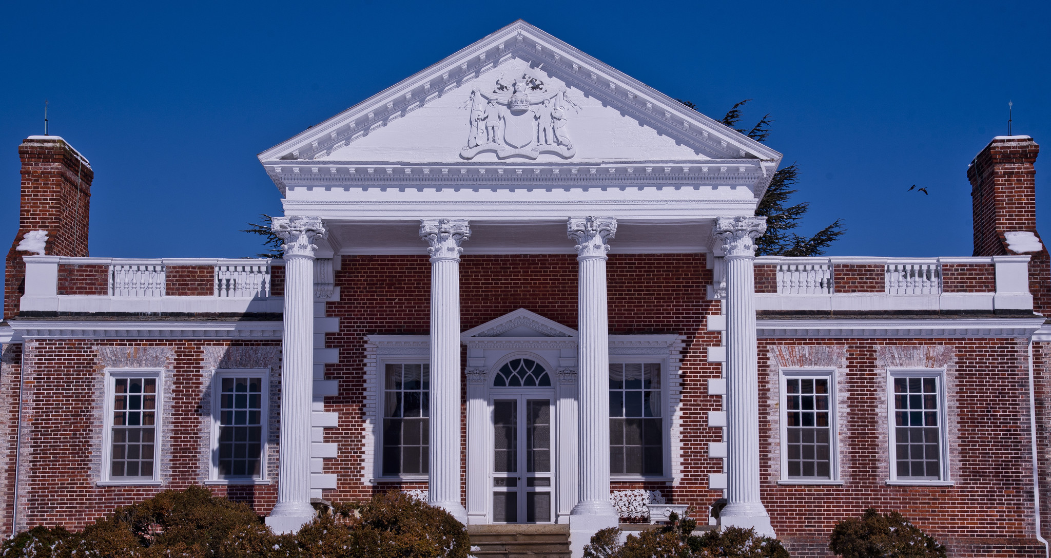 Annapolis by Candlelight Goes Virtual | Historic Annapolis