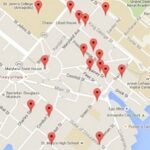 Historic Annapolis | Annapolis Maryland